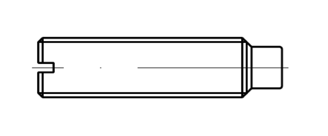 Shobhit Enterprises - Products